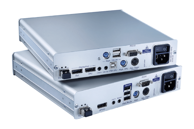 BizLink Archives - DisplayPort